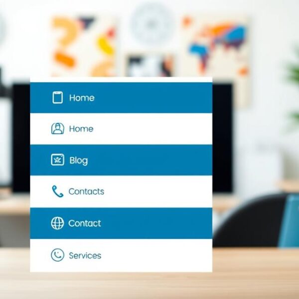 Adding Html Code To Your Wordpress Header