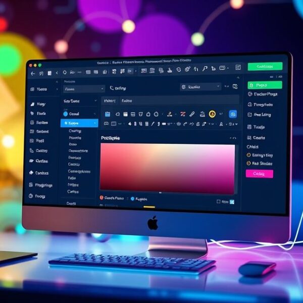 How to Install and Set Up the Avada Theme in WordPress
