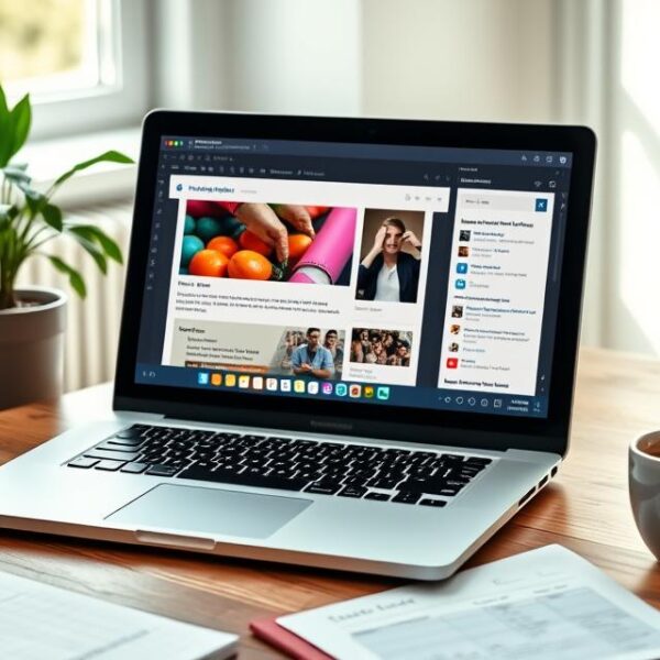 How To Log In And Access Your Wordpress Admin Dashboard