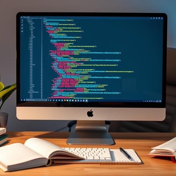 Adding Html Code To Your Wordpress Header