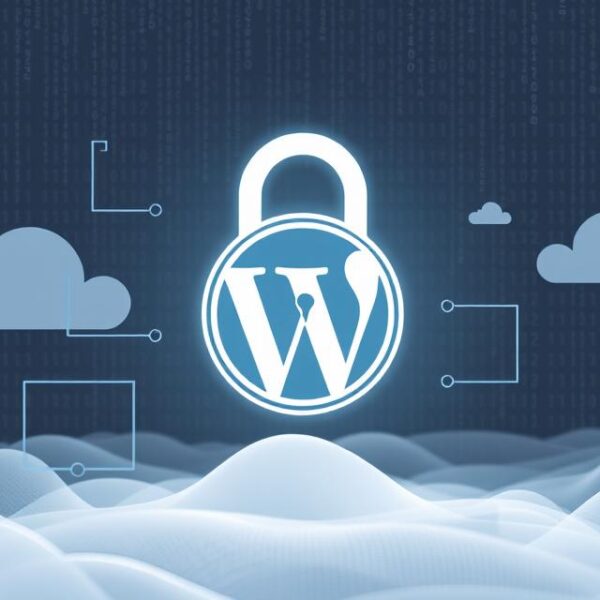 Installing WordPress Locally on Windows 10: A Guide