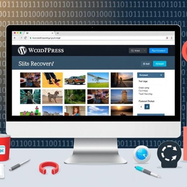 How to Create and Edit a robots.txt File in WordPress