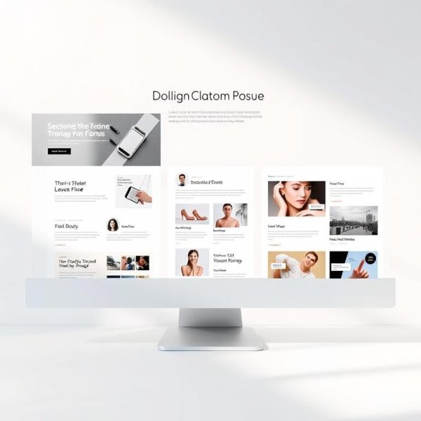 How to Add and Use Templates in WordPress