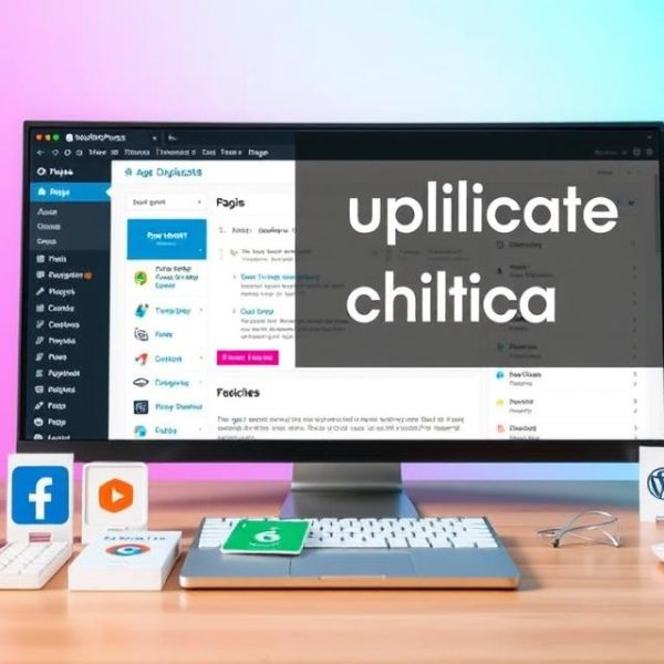 Adding HTML Code to Your WordPress Header
