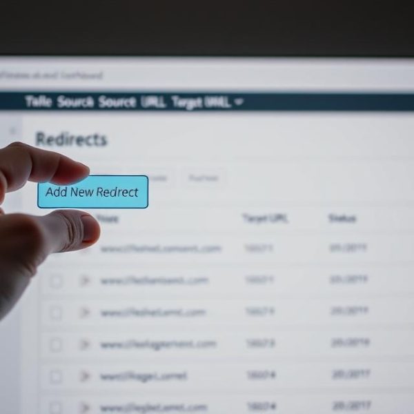 Seamless Site Transfer: Moving Your WordPress to a New Domain
